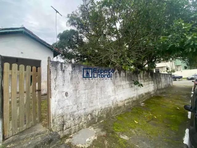 Terreno / Lote para Venda em Caraguatatuba/SP Sumaré