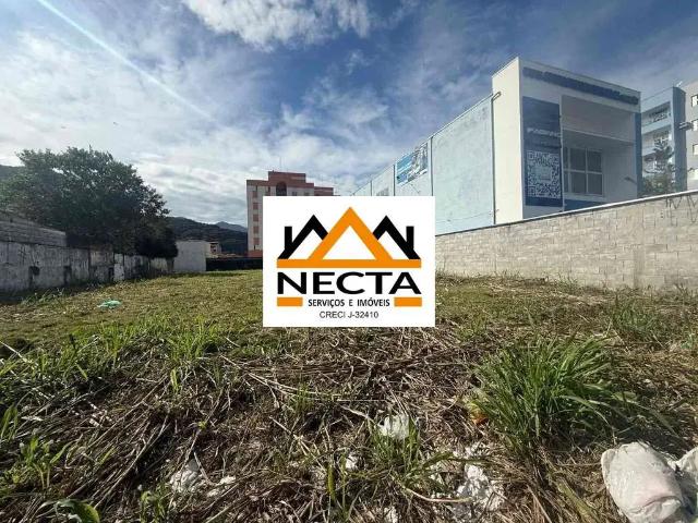 Terreno / Lote para Venda em Caraguatatuba/SP Sumaré