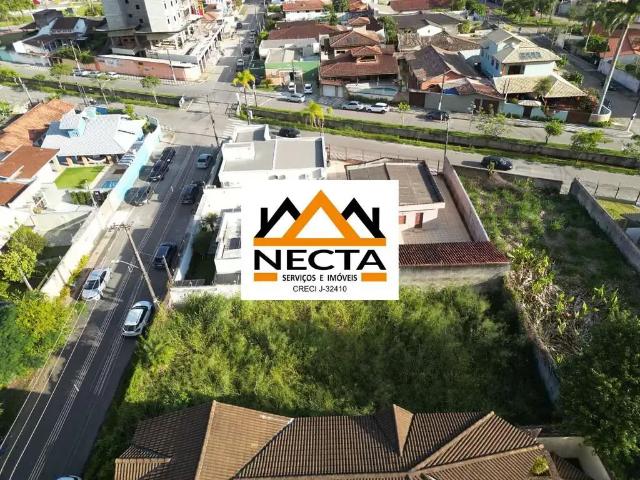 Terreno / Lote para Venda em Caraguatatuba/SP Sumaré