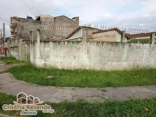 Terreno / Lote para Venda em Caraguatatuba/SP Poiares