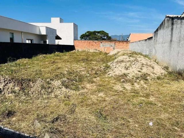 Terreno / Lote para Venda em Caraguatatuba/SP Pontal de Santa Marina