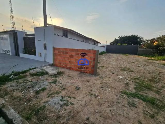 Terreno / Lote para Venda em Caraguatatuba/SP Pontal de Santa Marina