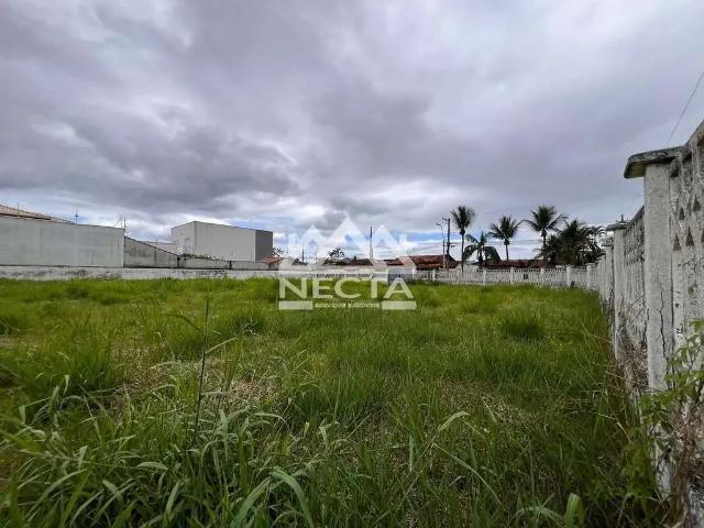 Terreno / Lote para Venda em Caraguatatuba/SP Pontal de Santa Marina