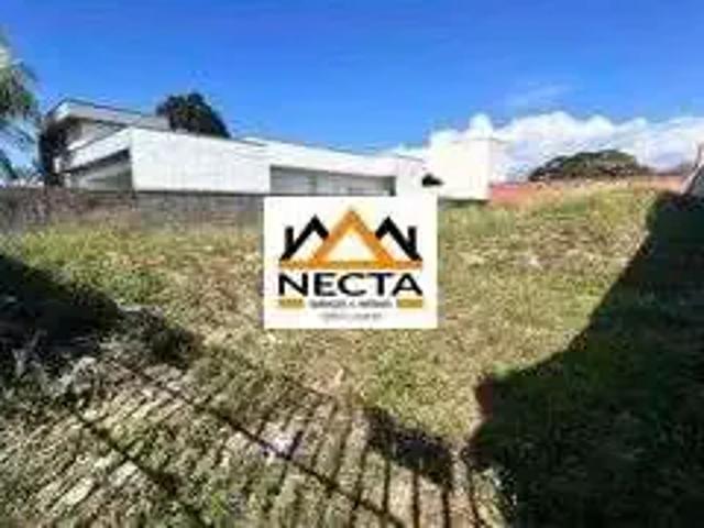 Terreno / Lote para Venda em Caraguatatuba/SP Pontal de Santa Marina