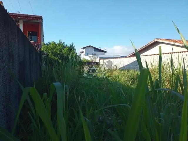 Terreno / Lote para Venda em Caraguatatuba/SP Pontal de Santa Marina