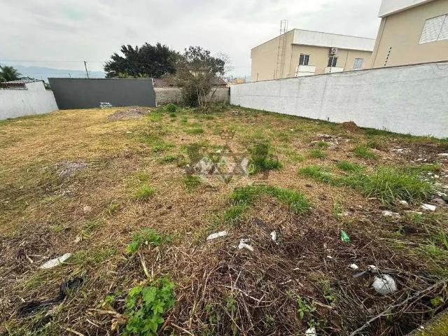 Terreno / Lote para Venda em Caraguatatuba/SP Pontal de Santa Marina