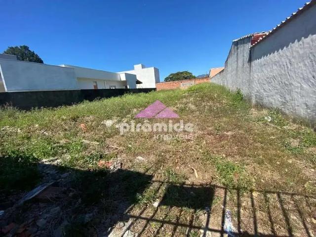 Terreno / Lote para Venda em Caraguatatuba/SP Pontal de Santa Marina