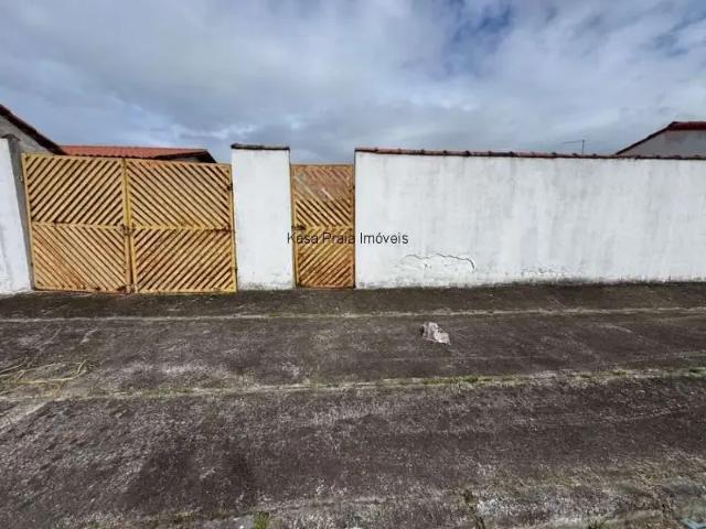 Terreno / Lote para Venda em Caraguatatuba/SP Pontal de Santa Marina