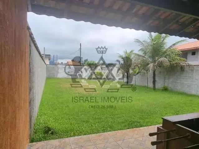 Terreno / Lote para Venda em Caraguatatuba/SP Pontal de Santa Marina