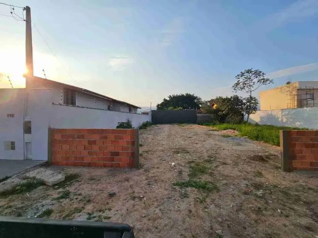 Terreno / Lote para Venda em Caraguatatuba/SP Pontal de Santa Marina