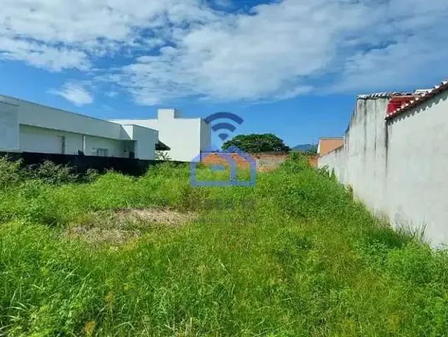 Terreno / Lote para Venda em Caraguatatuba/SP Pontal de Santa Marina