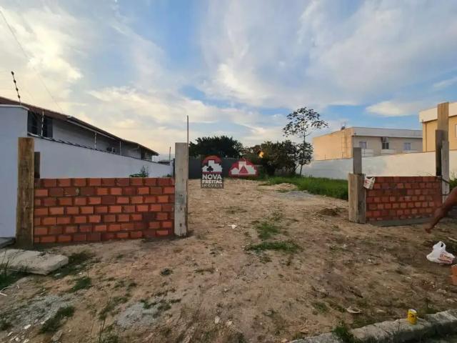 Terreno / Lote para Venda em Caraguatatuba/SP Pontal de Santa Marina
