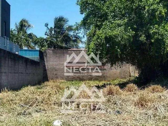 Terreno / Lote para Venda em Caraguatatuba/SP Pontal de Santa Marina