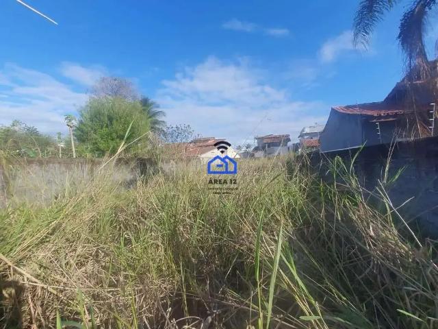 Terreno / Lote para Venda em Caraguatatuba/SP Pontal de Santa Marina