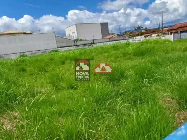 Terreno / Lote para Venda em Caraguatatuba/SP Pontal de Santa Marina