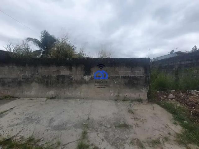 Terreno / Lote para Venda em Caraguatatuba/SP Pontal de Santa Marina