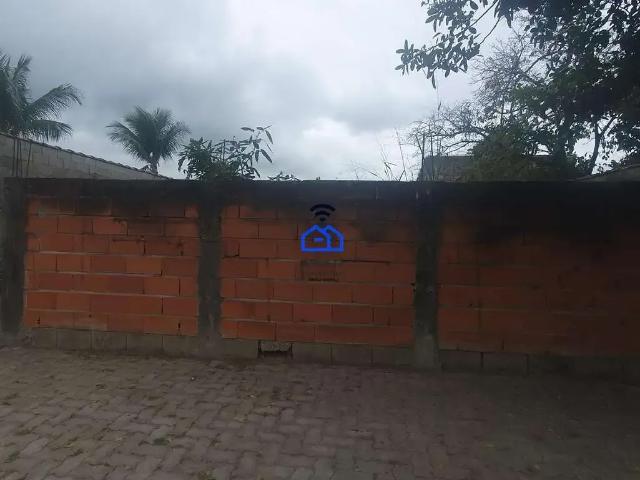Terreno / Lote para Venda em Caraguatatuba/SP Pontal de Santa Marina