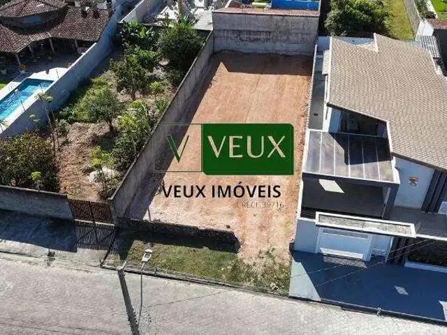 Terreno / Lote para Venda em Caraguatatuba/SP Pontal de Santa Marina