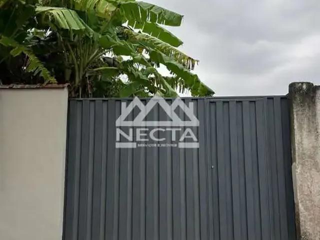 Terreno / Lote para Venda em Caraguatatuba/SP Pontal de Santa Marina