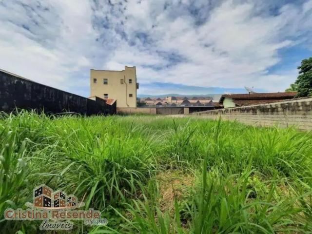 Terreno / Lote para Venda em Caraguatatuba/SP Pontal de Santa Marina