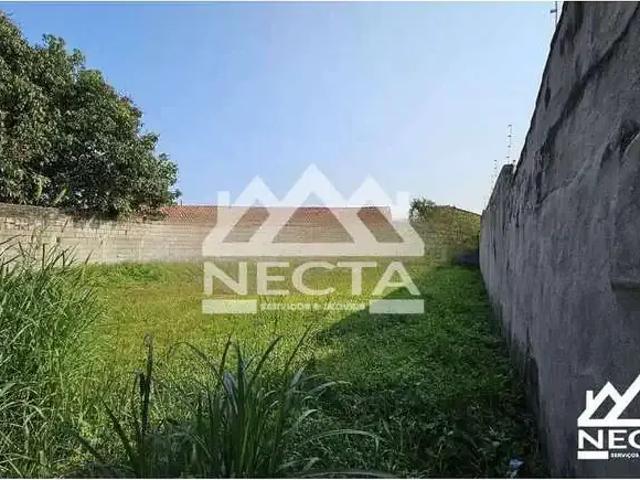 Terreno / Lote para Venda em Caraguatatuba/SP Pontal de Santa Marina
