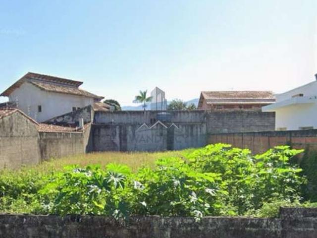 Terreno / Lote para Venda em Caraguatatuba/SP Pontal de Santa Marina
