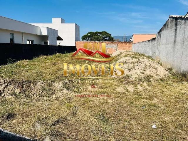 Terreno / Lote para Venda em Caraguatatuba/SP Pontal de Santa Marina