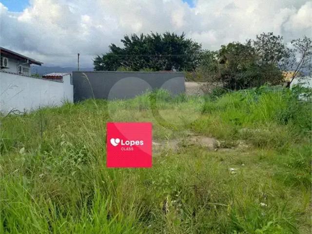 Terreno / Lote para Venda em Caraguatatuba/SP Pontal de Santa Marina