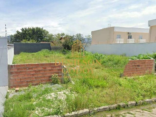 Terreno / Lote para Venda em Caraguatatuba/SP Pontal de Santa Marina