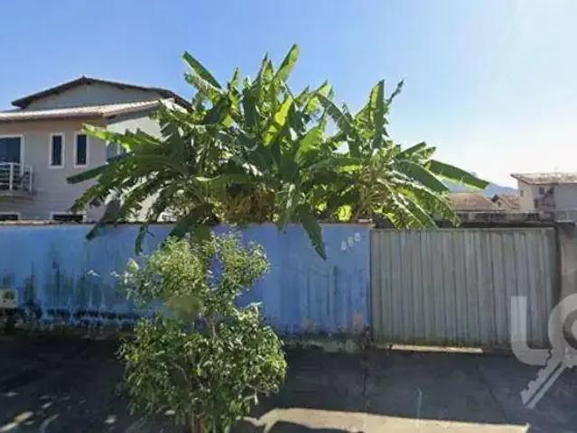 Terreno / Lote para Venda em Caraguatatuba/SP Pontal de Santa Marina