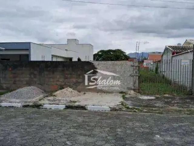 Terreno / Lote para Venda em Caraguatatuba/SP Pontal de Santa Marina
