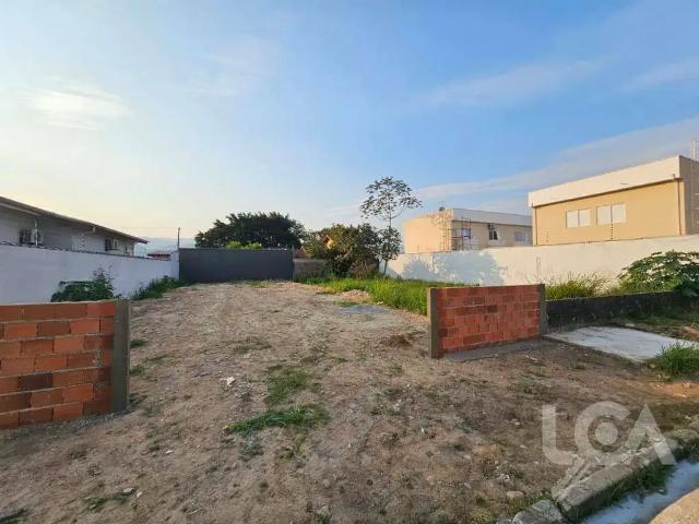 Terreno / Lote para Venda em Caraguatatuba/SP Pontal de Santa Marina