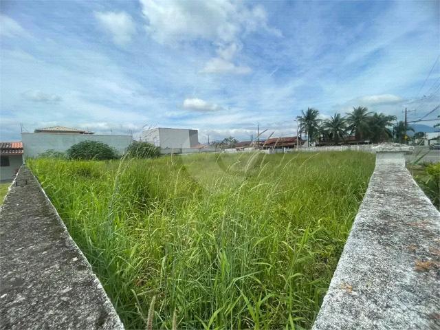 Terreno / Lote para Venda em Caraguatatuba/SP Pontal de Santa Marina 1 Quartos