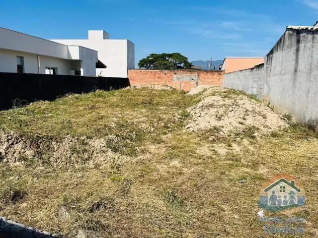 Terreno / Lote para Venda em Caraguatatuba/SP Pontal de Santa Marina