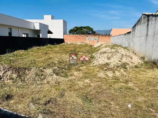 Terreno / Lote para Venda em Caraguatatuba/SP Pontal de Santa Marina