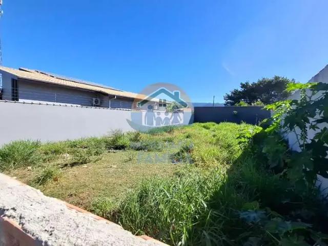 Terreno / Lote para Venda em Caraguatatuba/SP Pontal de Santa Marina