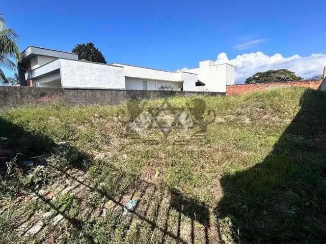 Terreno / Lote para Venda em Caraguatatuba/SP Pontal de Santa Marina