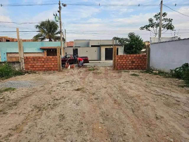 Terreno / Lote para Venda em Caraguatatuba/SP Pontal de Santa Marina