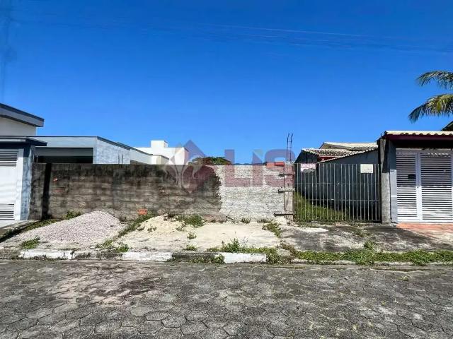 Terreno / Lote para Venda em Caraguatatuba/SP Pontal de Santa Marina