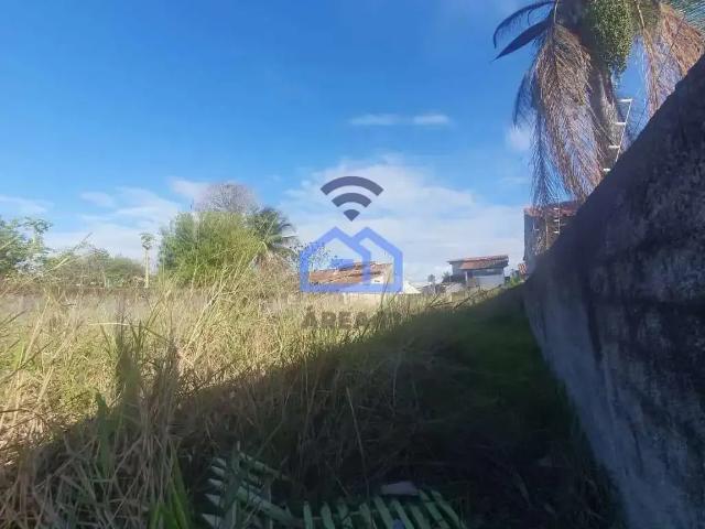 Terreno / Lote para Venda em Caraguatatuba/SP Pontal de Santa Marina