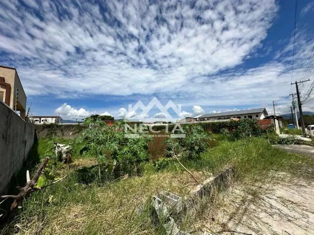 Terreno / Lote para Venda em Caraguatatuba/SP Pontal de Santa Marina