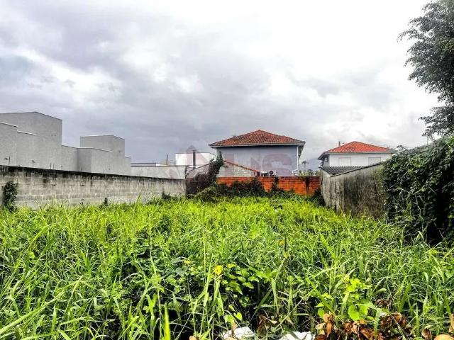 Terreno / Lote para Venda em Caraguatatuba/SP Pontal de Santa Marina