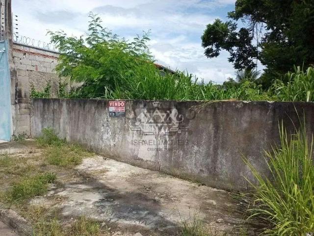 Terreno / Lote para Venda em Caraguatatuba/SP Porto Novo