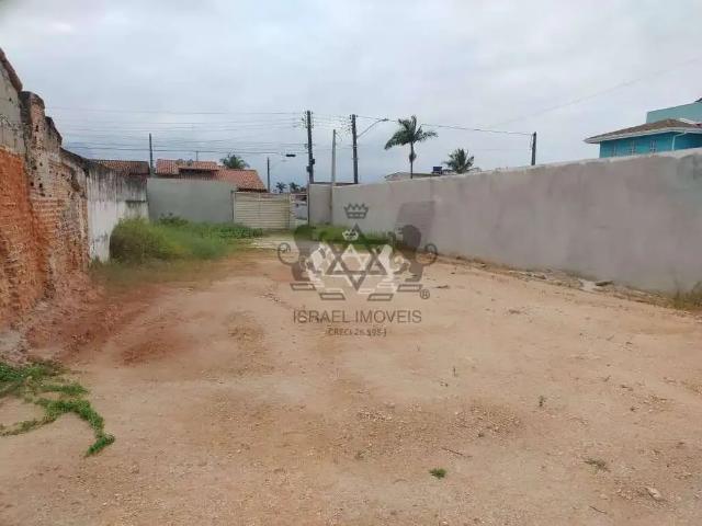 Terreno / Lote para Venda em Caraguatatuba/SP Porto Novo