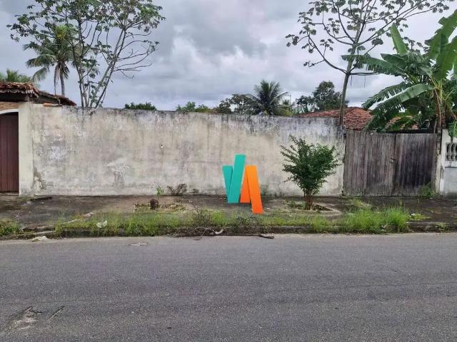 Terreno / Lote para Venda em Caraguatatuba/SP Porto Novo