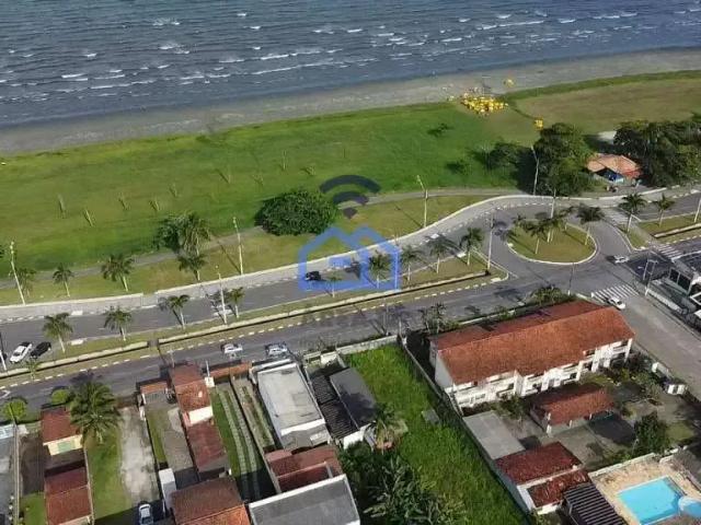 Terreno / Lote para Venda em Caraguatatuba/SP Porto Novo
