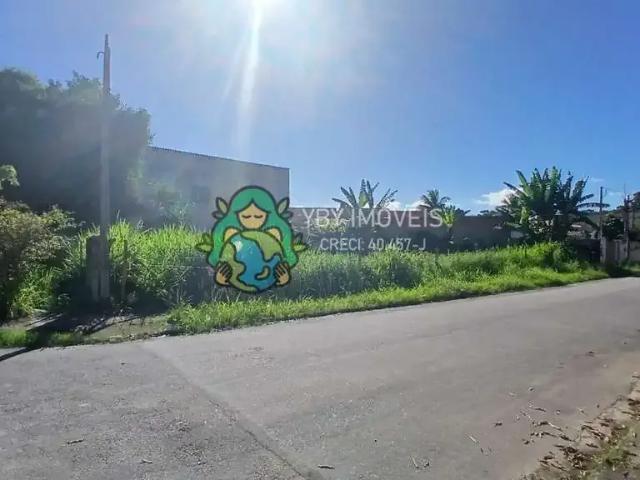 Terreno / Lote para Venda em Caraguatatuba/SP Porto Novo