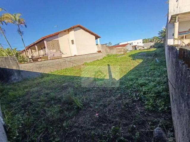 Terreno / Lote para Venda em Caraguatatuba/SP Porto Novo