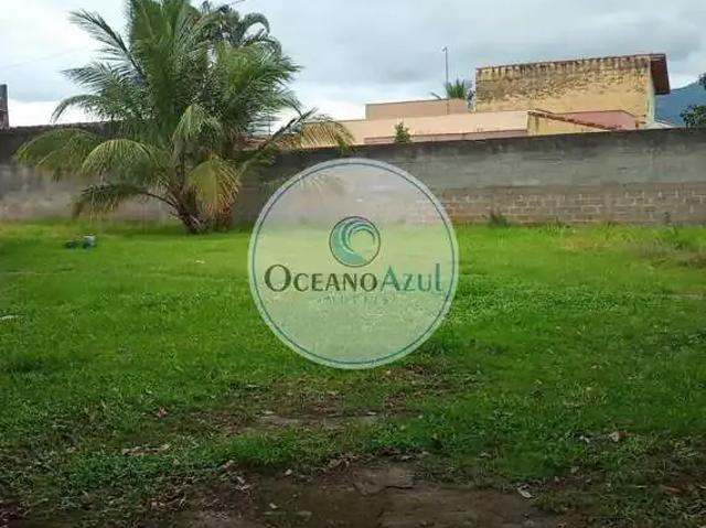 Terreno / Lote para Venda em Caraguatatuba/SP Porto Novo