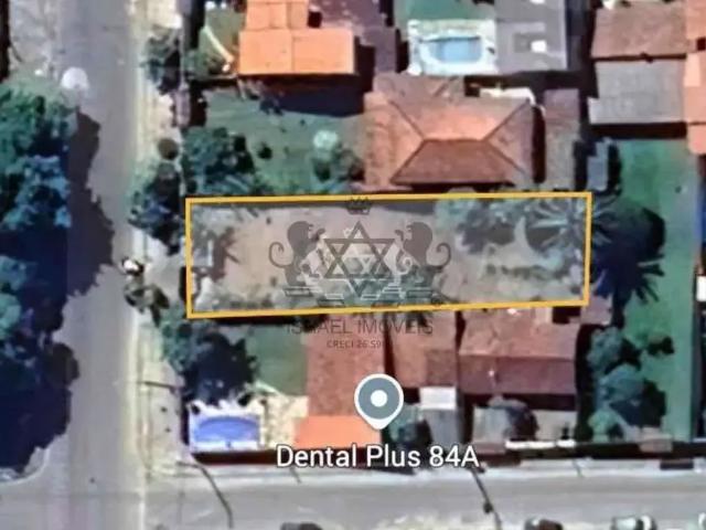 Terreno / Lote para Venda em Caraguatatuba/SP Porto Novo